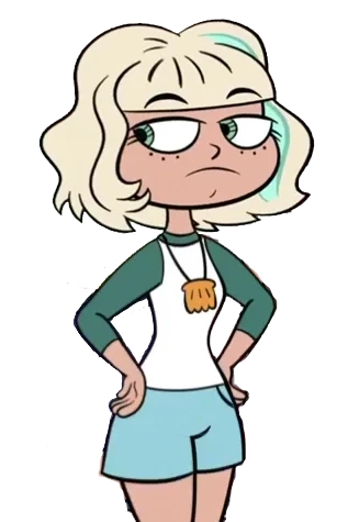 Star Butterfly | Rule34Lab - Premium Rule 34 Images and videos