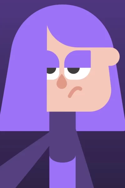 Lily (Duolingo) | Rule34Lab - Premium Rule 34 Images and videos