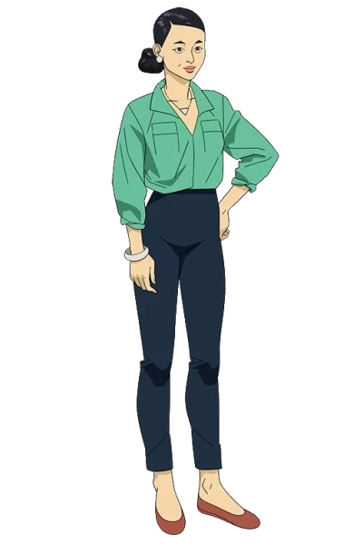 Atom Eve (Invincible) | Rule34Lab - Premium Rule 34 Images and videos