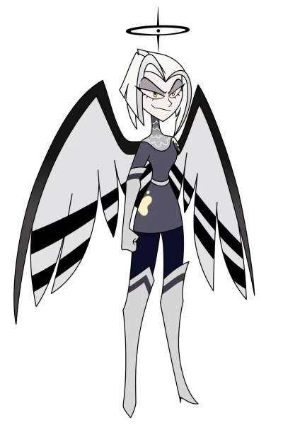 Lute Hazbin Hotel Rule34lab Premium Rule 34 Images And Videos