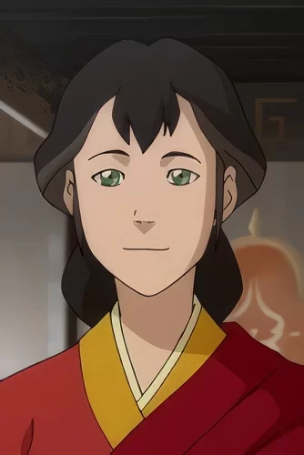 Katara | Rule34Lab - Premium Rule 34 Images and videos